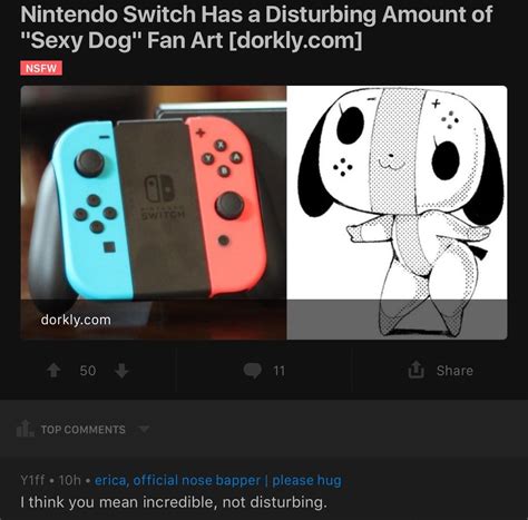 Furry🐶irl Rfurryirl Furry🐶irl Rfurryirl