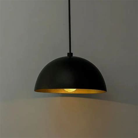 Decorative Pendant Light At Rs 599piece Pendant Light In Moradabad