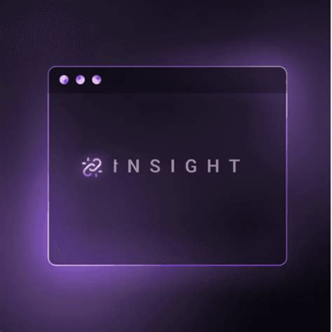 Insightai Solutions Ltd