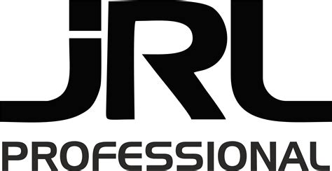 Jrl Jrl Berber Deposu