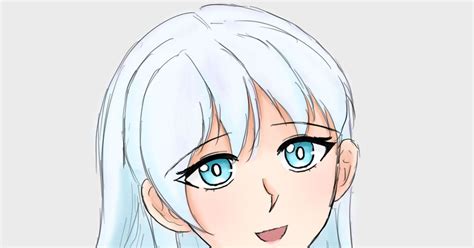 無名 Kof 伊索德and無名 南野遙のイラスト Pixiv