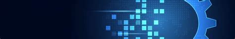 Aspnet Core Complex Model Binding Articles Sergey Drozdov