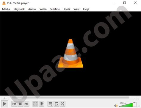 How To Convert Audio To Mp Using Vlc Media Player Upaae