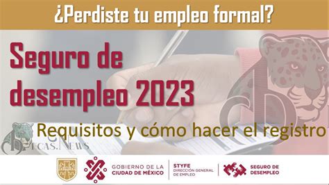 Modalidad 10 Imss 2023 Requisitos Image To U