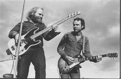Zz Top Pictures 1970 At Joseph Park Blog