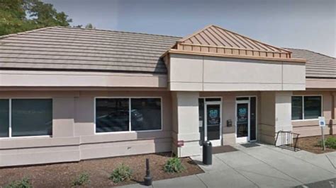 8 Best Detox Alcohol And Drug Rehab Centers In Boise Id