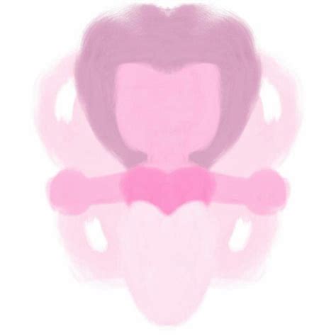 Morganite Wiki Steven Universe Amino