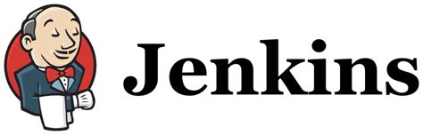 Jenkinsとは？ Jenkins利点と導入の課題 Cloudbeesテクマトリックス