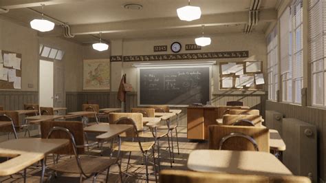 Who Has Tips For Photo Realism In Cycles Page 3 Lighting And Rendering Blender Artists
