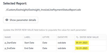 oracle fusion cloud erp user guide casabase software