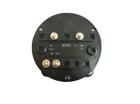 45c Marine Stern Shaft Tachometer Precision And Reliability