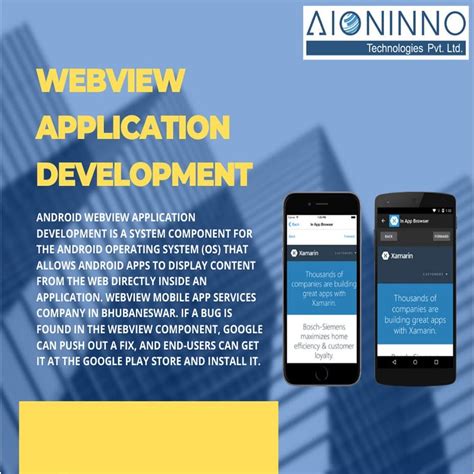 Html5css Static Html Website Designing Services With Online Support Rs 7000project Id