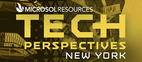 Explore The Future Of Aec Technology In The Age Of Ai At Tech