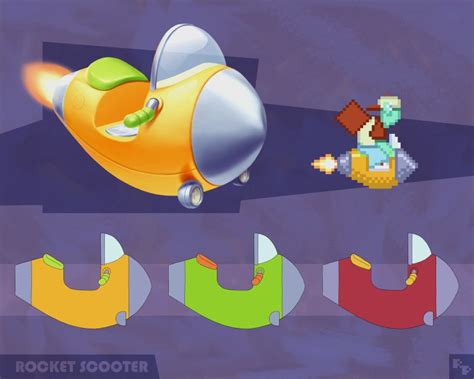 Rin Price On Linkedin Conceptart Gamedev Illustration Indiegamedev