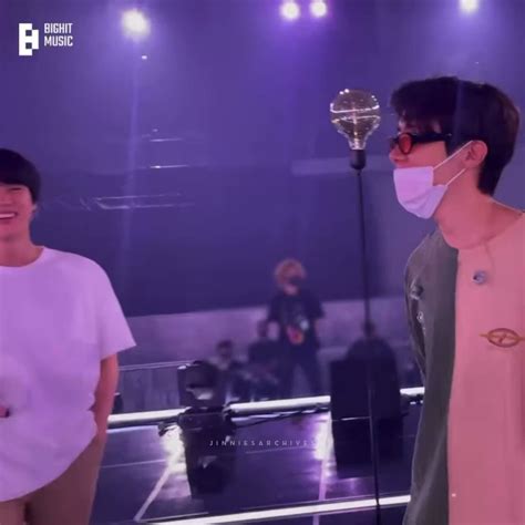 On Twitter RT Jinniesarchives Boyfiend Material Seokjin