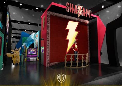 Yifan Wei Yifanwei Profile Pinterest