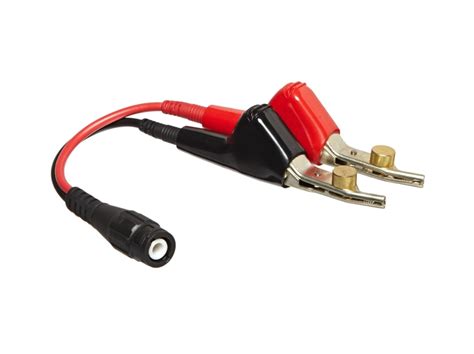 26501700 Fluke Networks Ts100 Ts90 Access Abn Bnc Triplepoint