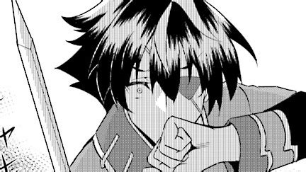 第 話 秒①一緒に剣の修行をした幼馴染が奴隷になっていたのでSランク冒険者の僕は彼女を買って守ることにしたカドコミ コミックウォーカー