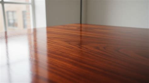 Relooker Une Table En Merisier Idées Et Guide Pratique