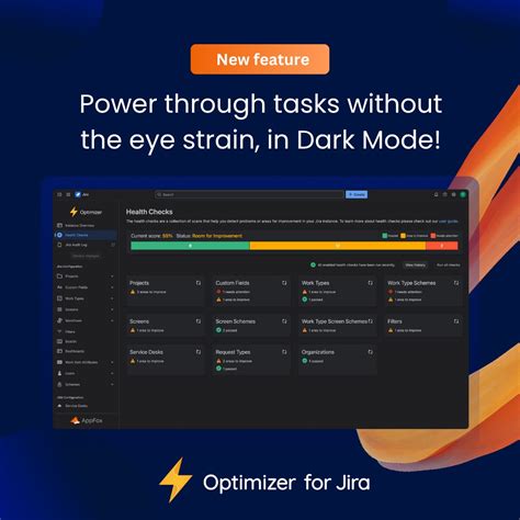 Its 5 Pm And Youre Still Updating Your Jira Instance For The Next Sprint 🤯 Appfox