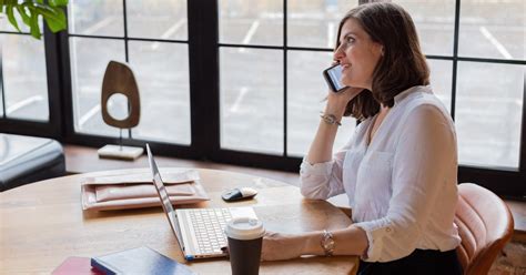 5 Best Practices For Successful Remote Implementations