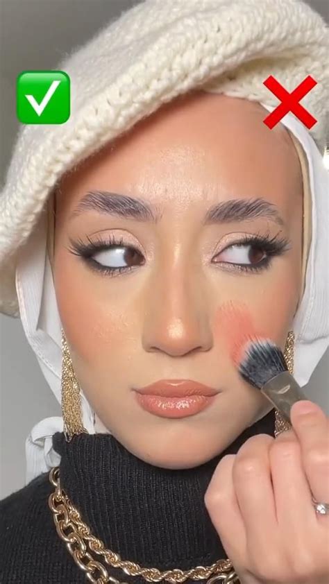 Makeup Tutorial Makeover Beauty Face Makeup Tutorial Makeup Course