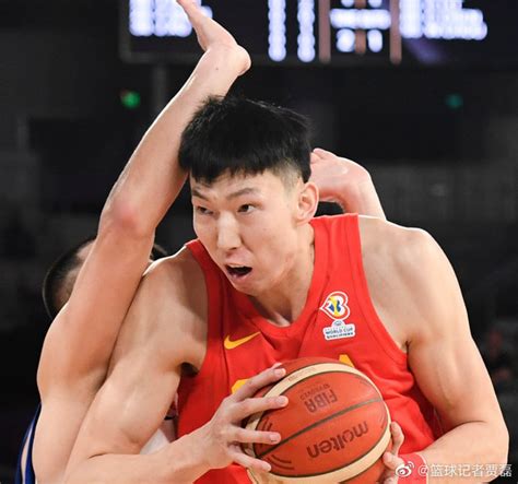 中国男篮亚洲杯小组赛最后一场比赛今晚对阵中国台北东方体育