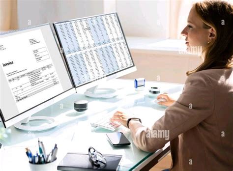 Datafam Datacleaning Dataanalytics Problemsolving Powerbi Sql