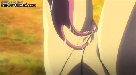 Hentai Busty Babe Hardcore Fantasy Sex Eporner