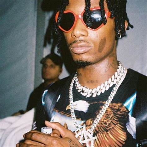 Stream Free Playboi Carti X Lil Uzi Vert Type Beat Famous Prod