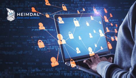 How Sliver And Byovd Attacks Are Giving Hackers Backdoor Access To