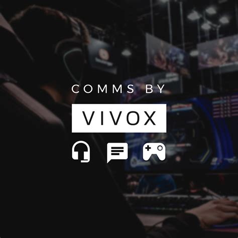 unity gaming unity store