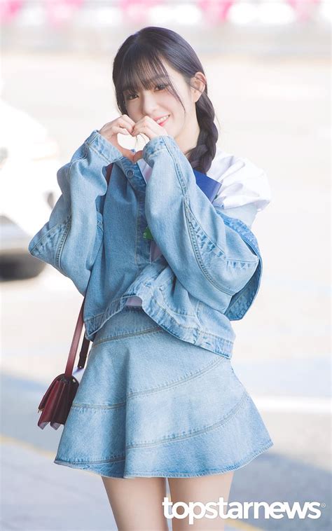 Red Velvet Irene Rkpopfap Red Velvet Irene Rkpopfap
