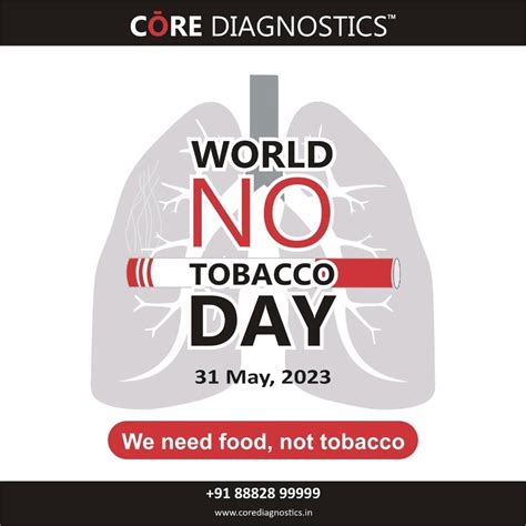 Lalit Kumar Posted On Linkedin