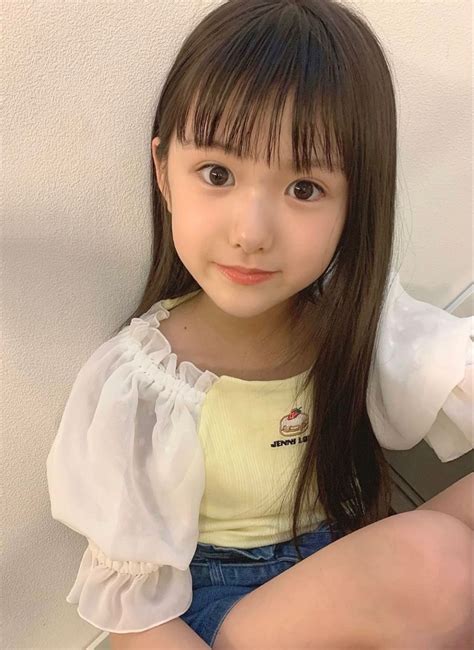 「rimu🇯🇵 りむ」おしゃれまとめの人気アイデア｜pinterest｜the Huvans Cuties 【2022】 可愛い