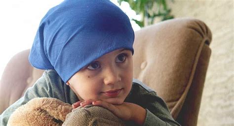 Leukemia Vs Lymphoma Origins Types And Treatments