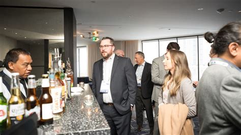 Agenda NPM DG Development Finance Forum 2023