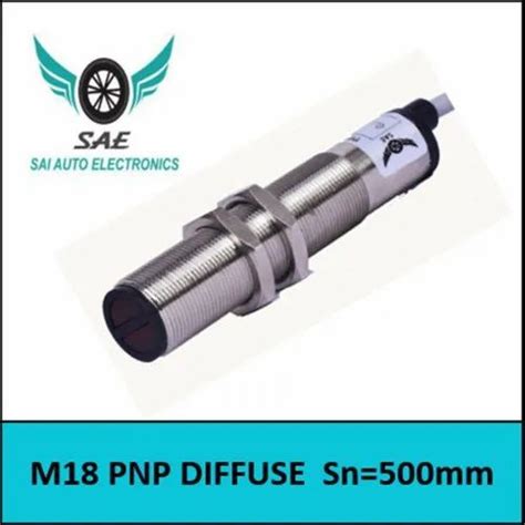 Optical Proximity Sensor Online Latest Price Manufacturers Suppliers In India