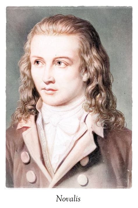 Novalis Textimag