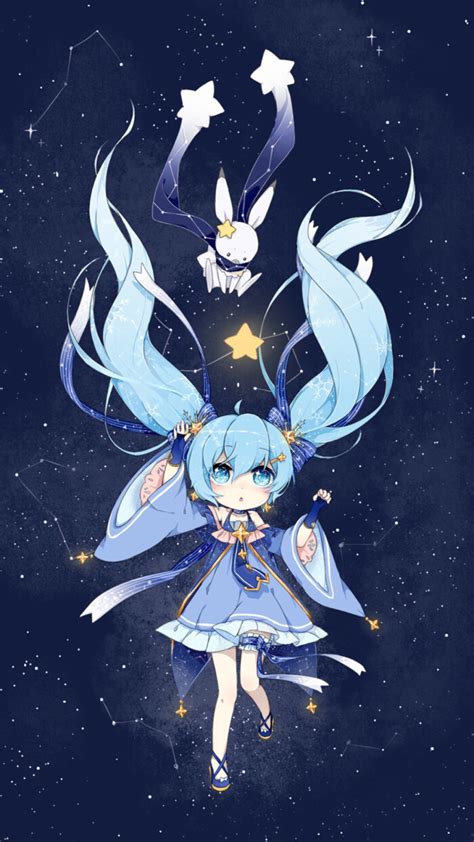 动漫手绘图片