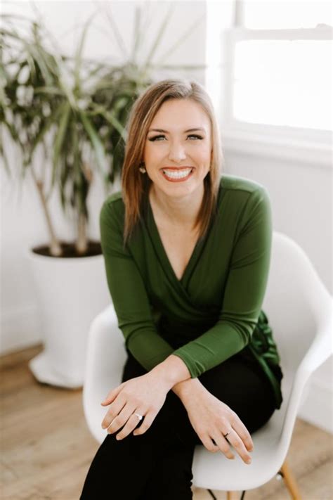 Women In Wellness Dr Cassie Wilder Britt Reuter