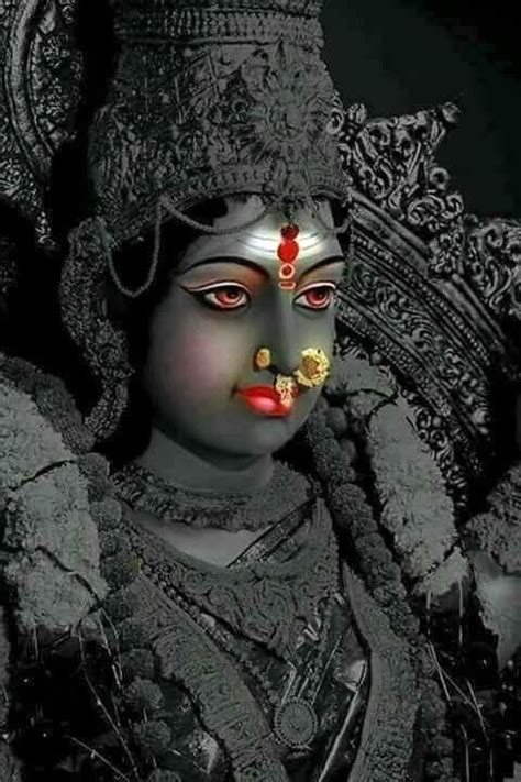 Sandeep Thakur On Linkedin ॐ सर्वमंगल मांगल्ये शिवे सर्वार्थसाधिके