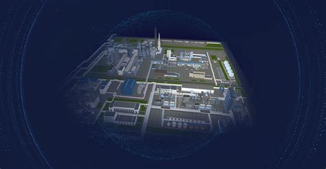 华讯智慧科技有限公司 智慧城市数字物联集成服务商