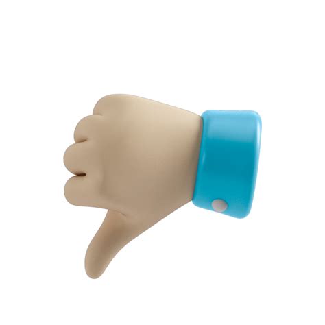 The Zero 10x Review Updated For 2021 Rider Guide