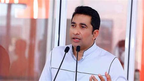 Contempt Of Court Charges For Ex Sports Minister Info Rain