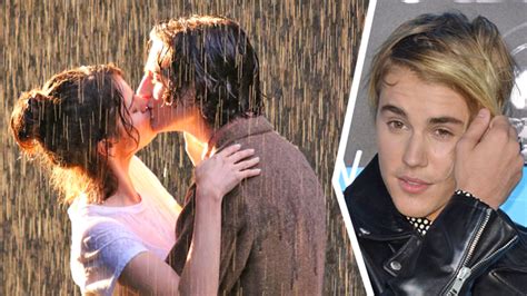 5 Reasons Justin Bieber Shouldnt Be Threatened By Timothée Chalamet