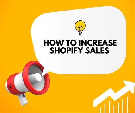 How To Increase Shopify Sales 12 Helpful Strategies Perzonalization