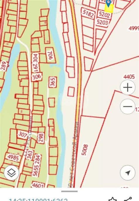 Участок 10 сот сельхоз снт или днп купить в Якутске цена 1 800