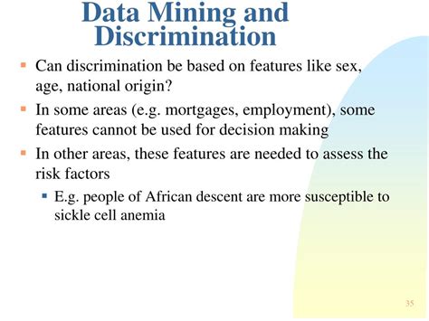 Ppt Data Mining Powerpoint Presentation Free Download Id6003120