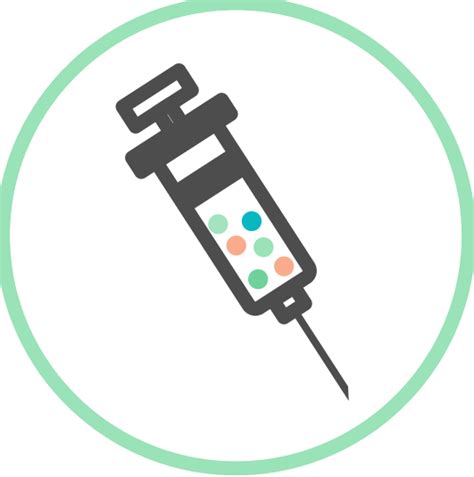 Projects Stem Cell Bioengineering